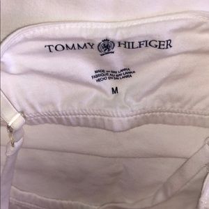 Tommy Hilfiger | Matching Sets | Tommy Hilfiger Girls Jean Skirt And ...